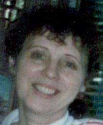 Roberta E. ‘Bertie’ Staley, 73 | News, Sports, Jobs - The Review